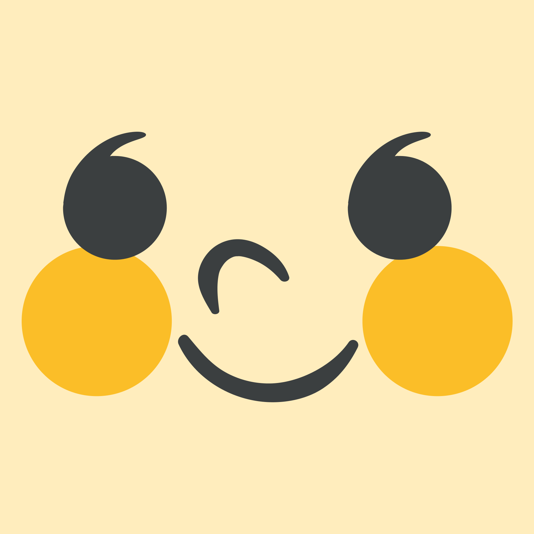 Character Builder Canva Apps
