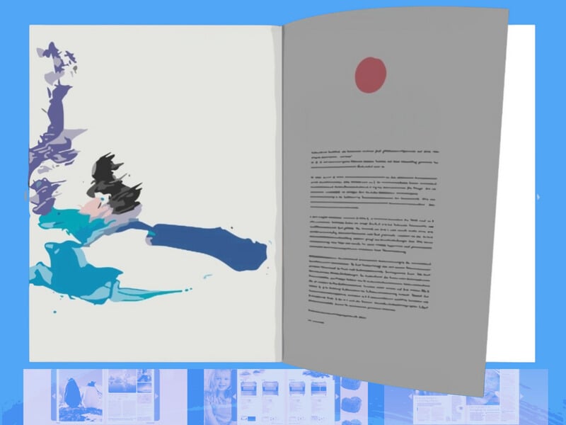 FlowPaper - Canva Apps