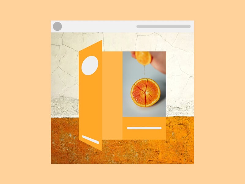 Simplebooklet Flip - Canva Apps