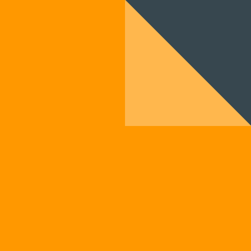 Simplebooklet Flip - Canva Apps