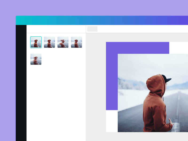 Slice Canva Apps slice-canva-apps