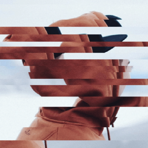 slice-canva-apps