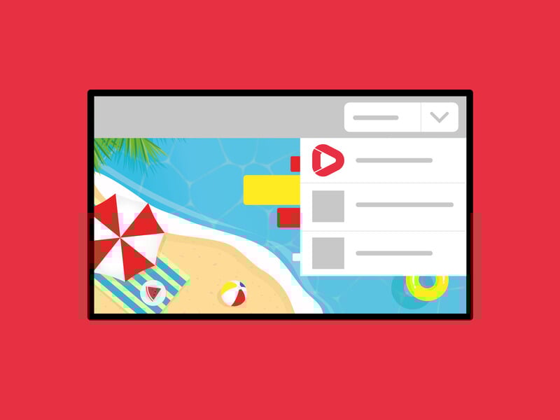 CodaSign - Canva Apps