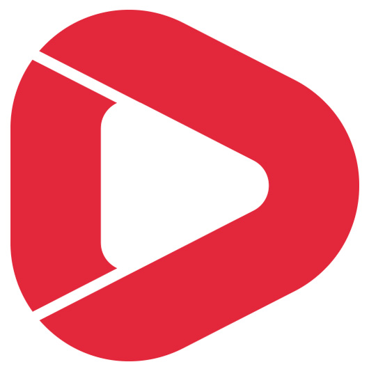 CodaSign - Canva Apps