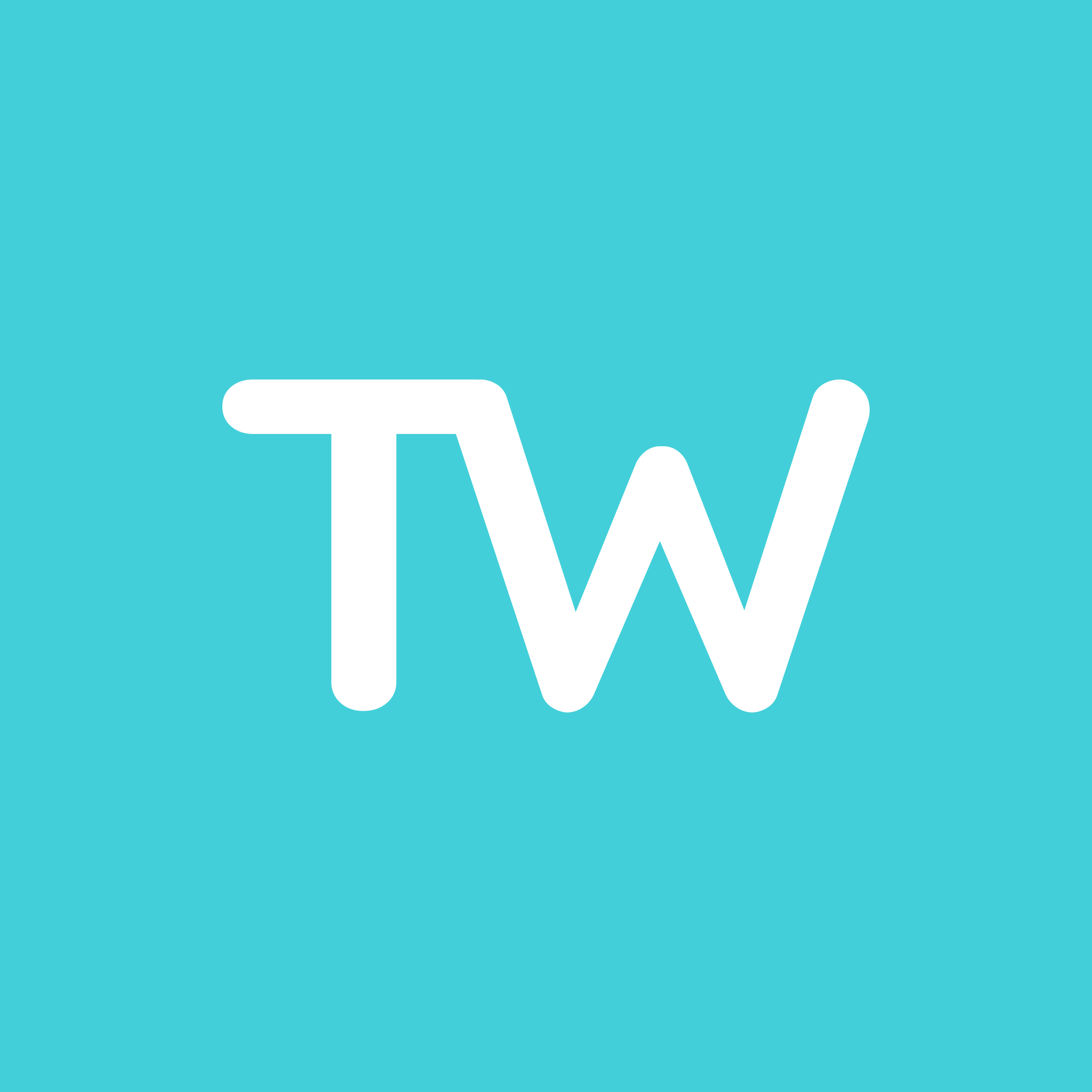 TopWorksheets - Canva Apps