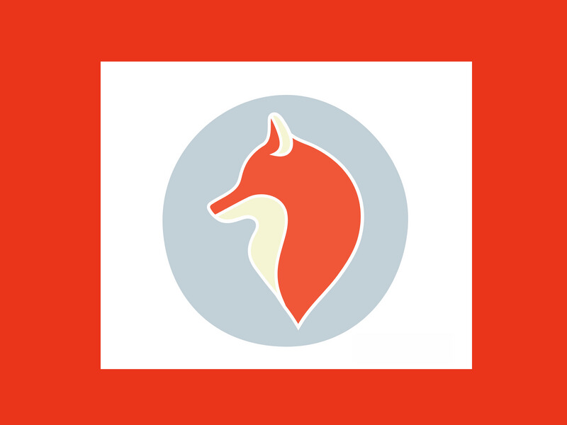 MemoryFox - Canva Apps