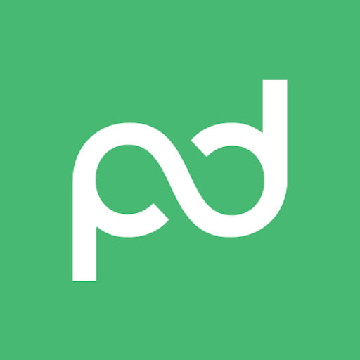 PandaDoc - Canva Apps