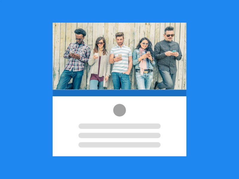 Project Broadcast - Canva Apps