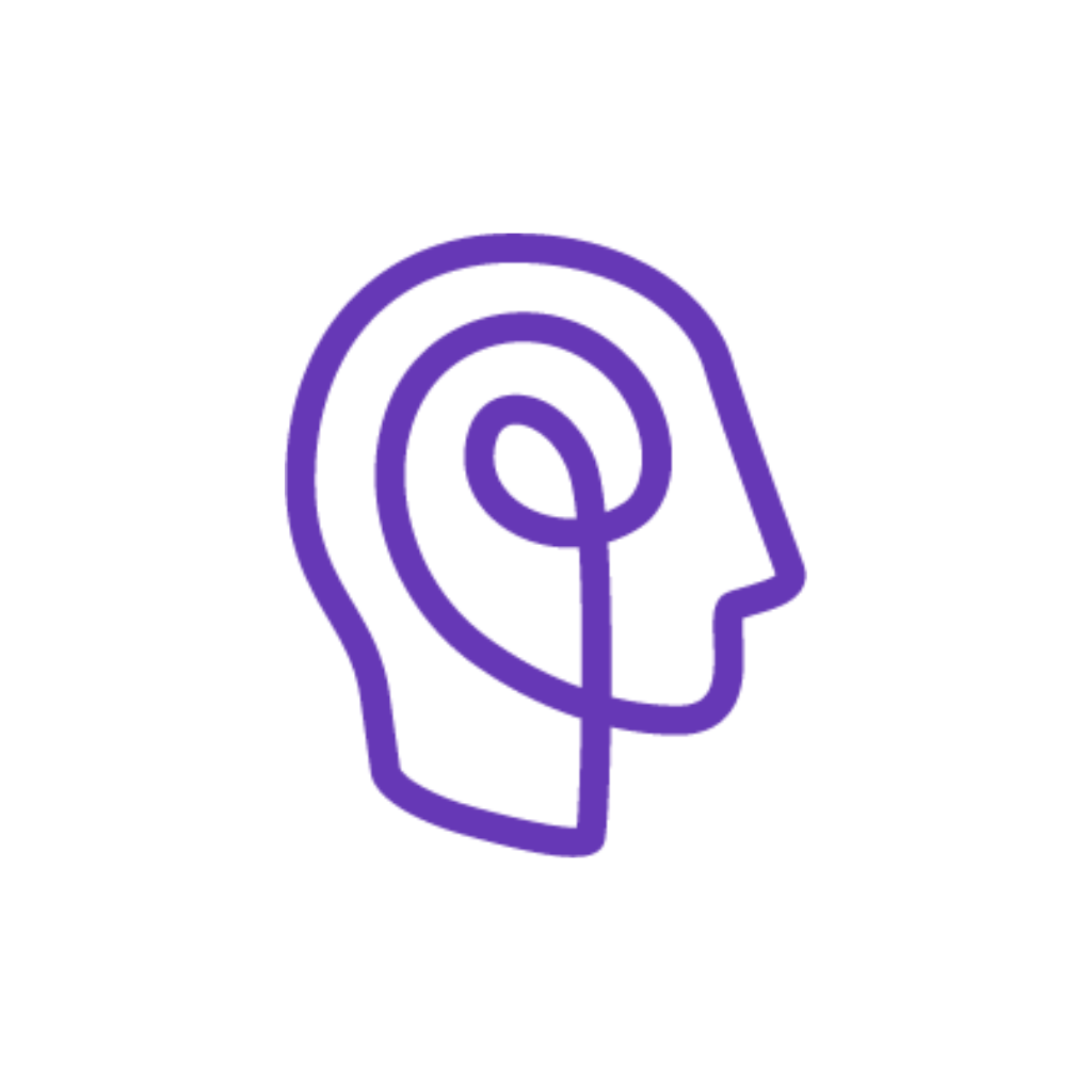 Hippoc Neuro-AI - Canva Apps