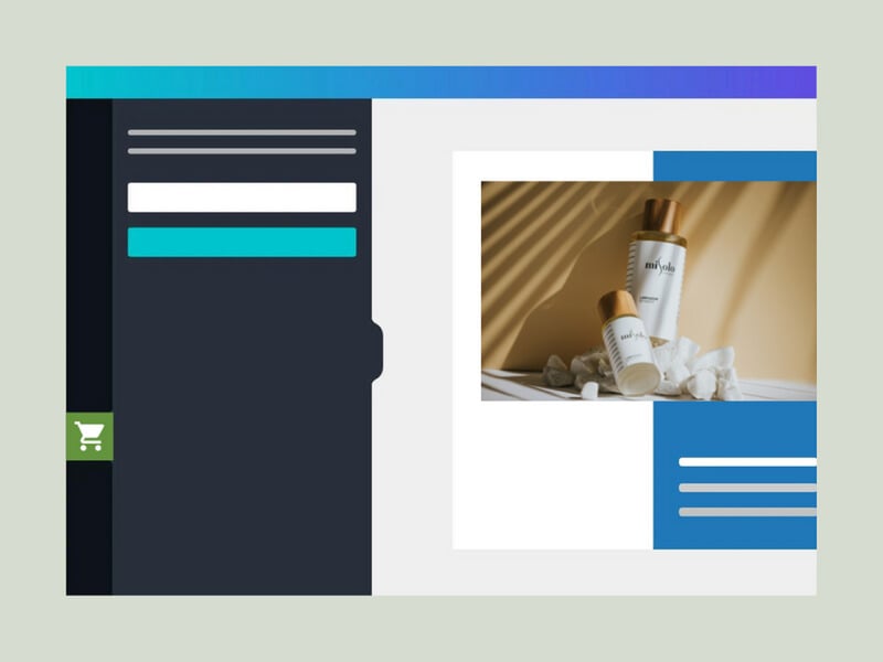 Shopify Sync - Canva Apps