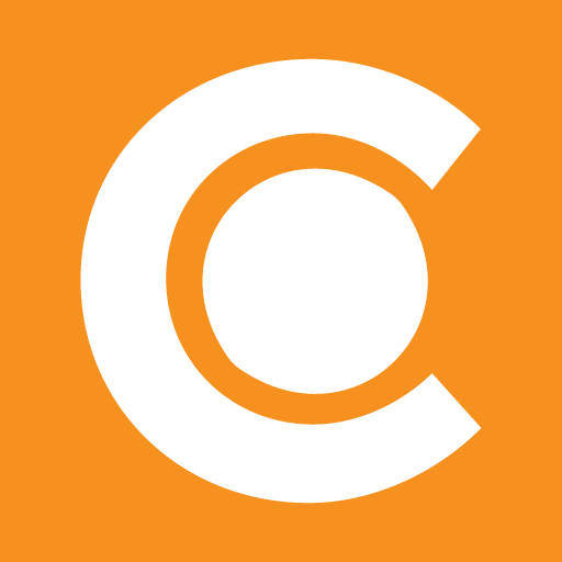 Apps Directory - Canva