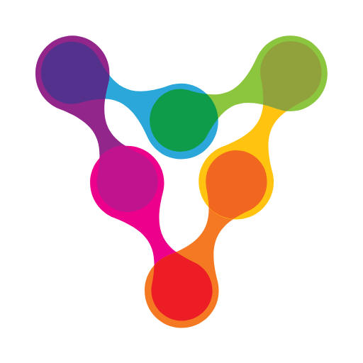 Vision6 - Canva Apps