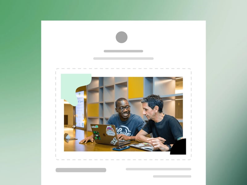 MailerLite - Canva Apps