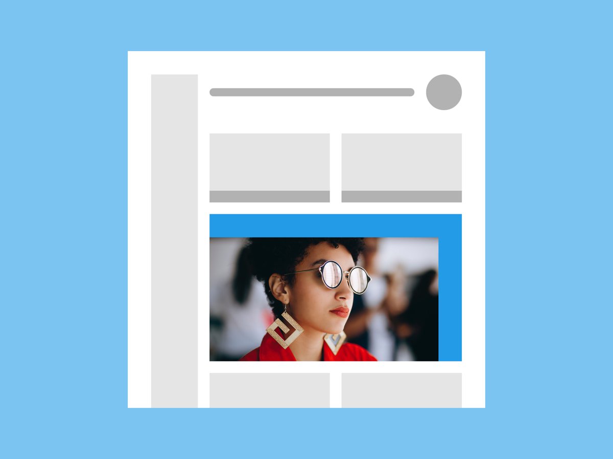 OneDrive - Canva Apps