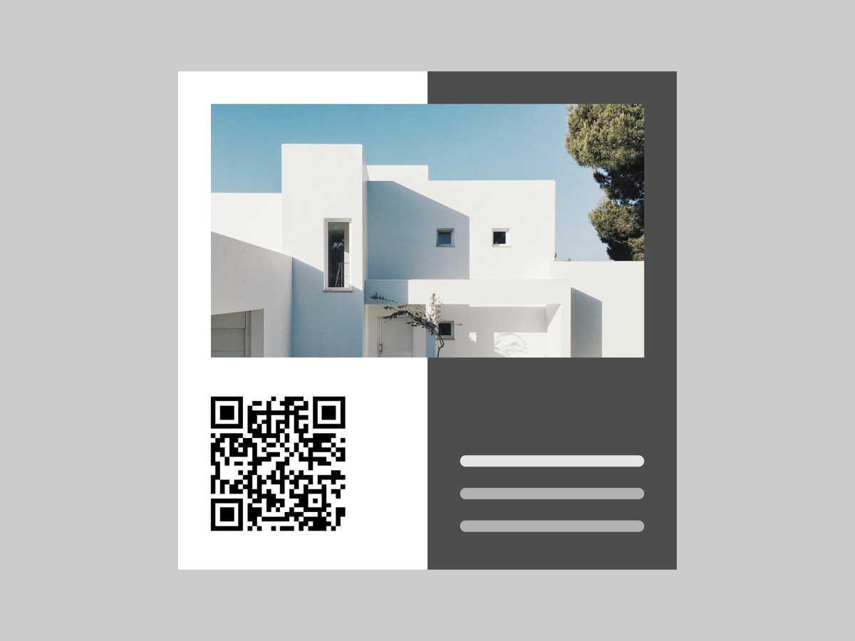 QR Code Canva Apps