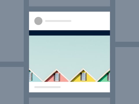 Apps Marketplace - Canva
