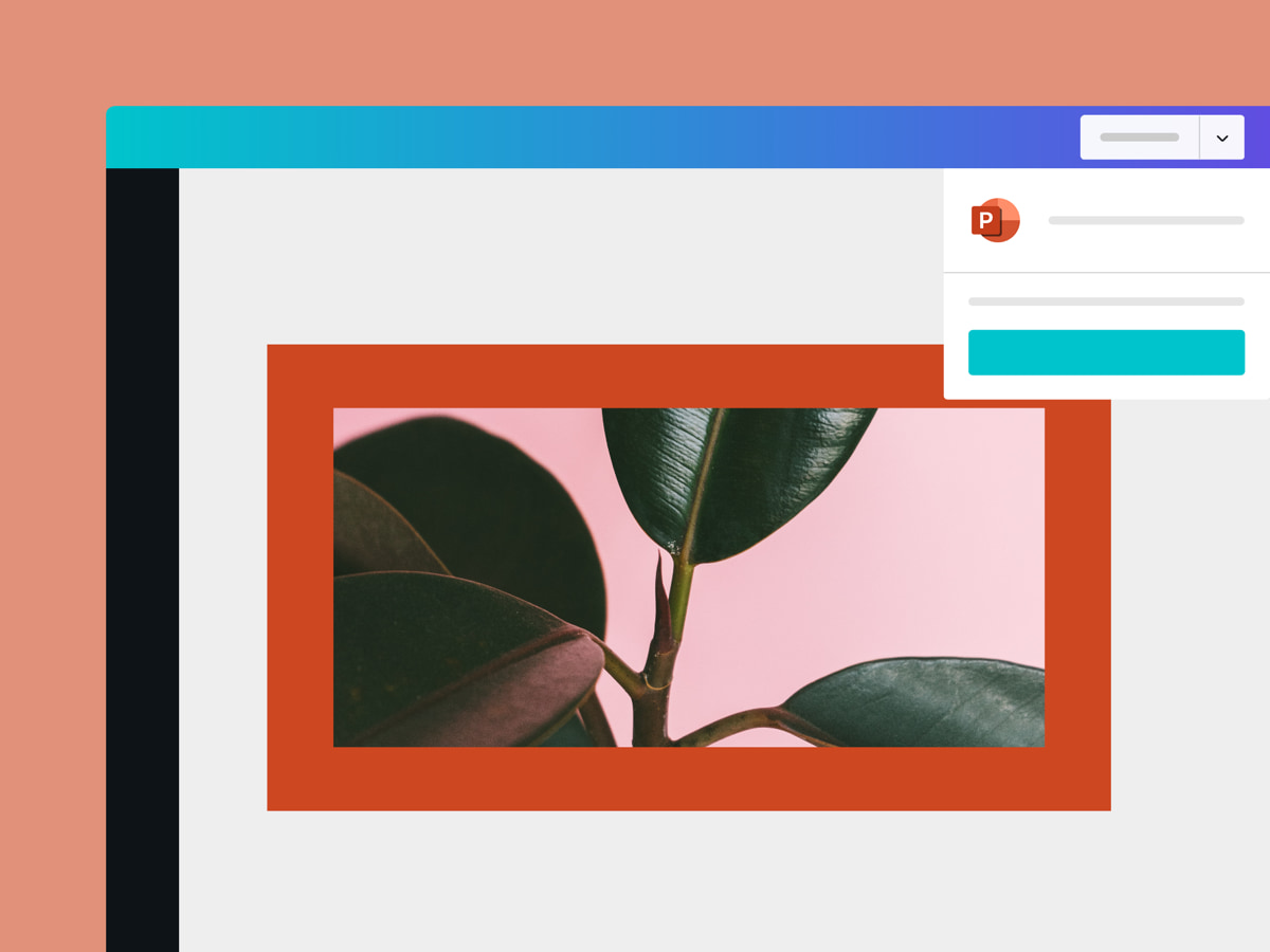 Microsoft Powerpoint Canva Apps microsoft-powerpoint-canva-apps